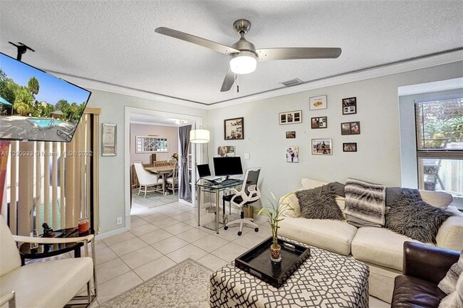 22322 Pineapple Walk Dr, Boca Raton, FL 33433 - Townhome Rentals in ...