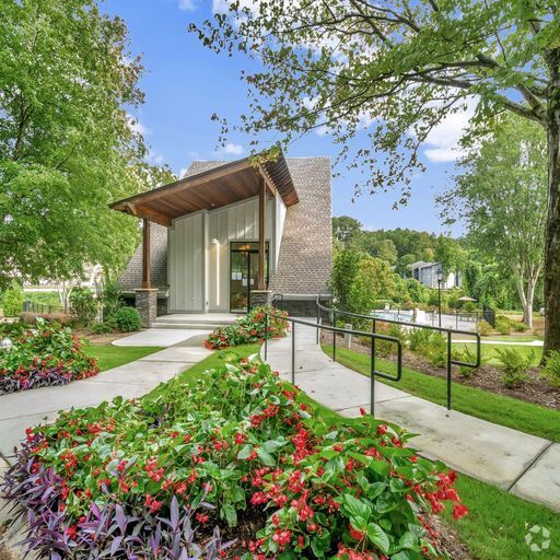 Loft Apartments for Rent in Decatur GA - Updated Today | Apartments.com