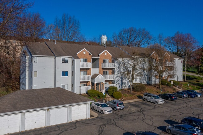 Apartments For Rent in Akron, OH - 1,346 Rentals - Page 2 | Apartments.com