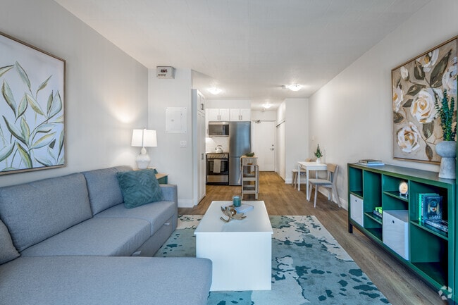 Hamilton Central B Hamilton Apartments for Rent - Hamilton, ON - 238 ...