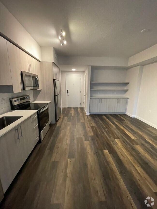 Kenwood Loft Apartments for Rent - Miami, FL - 2 Rentals | Apartments.com