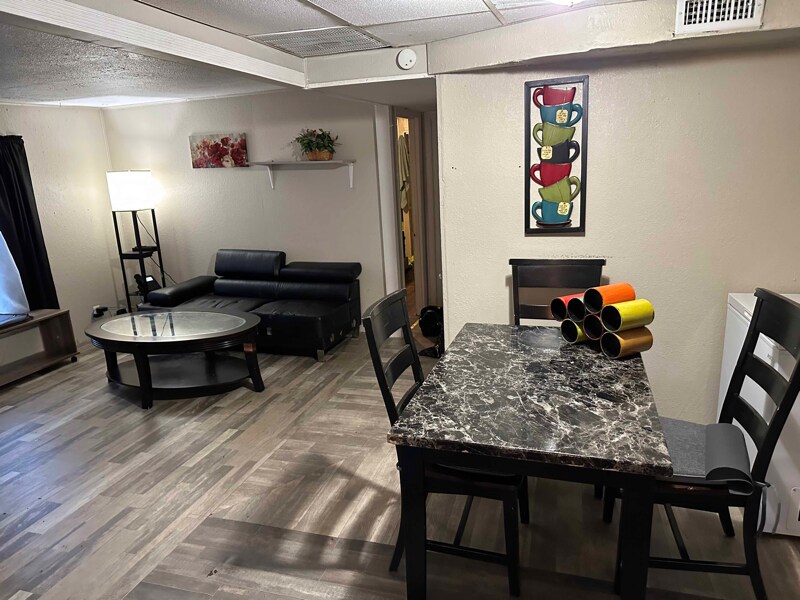 12513 Holyoke Ave Tampa, FL 33624 - Alquileres en Tampa, FL ...