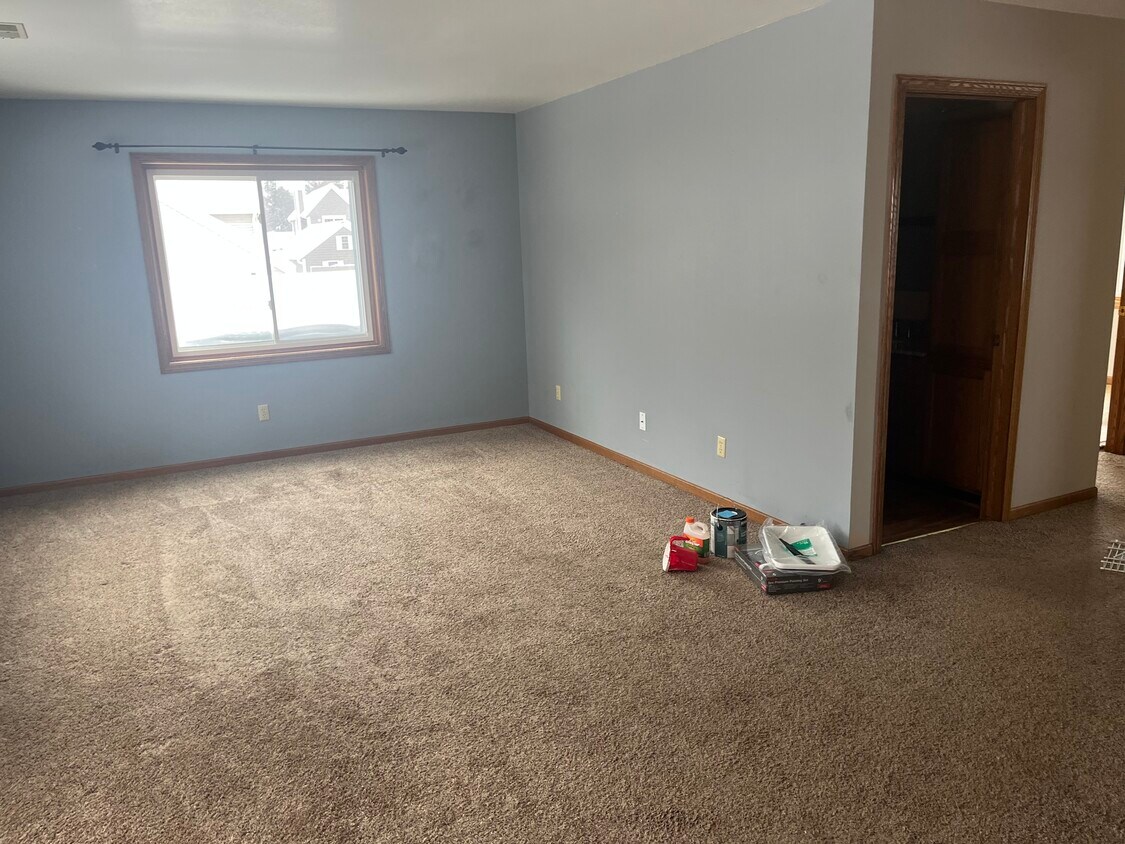 2885 Klovar Ln Unit Upper overlook, East Troy, WI 53120 - Apartments in ...