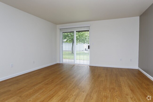 Maple Crossing - Apartments in Maple Valley, WA | Apartments.com