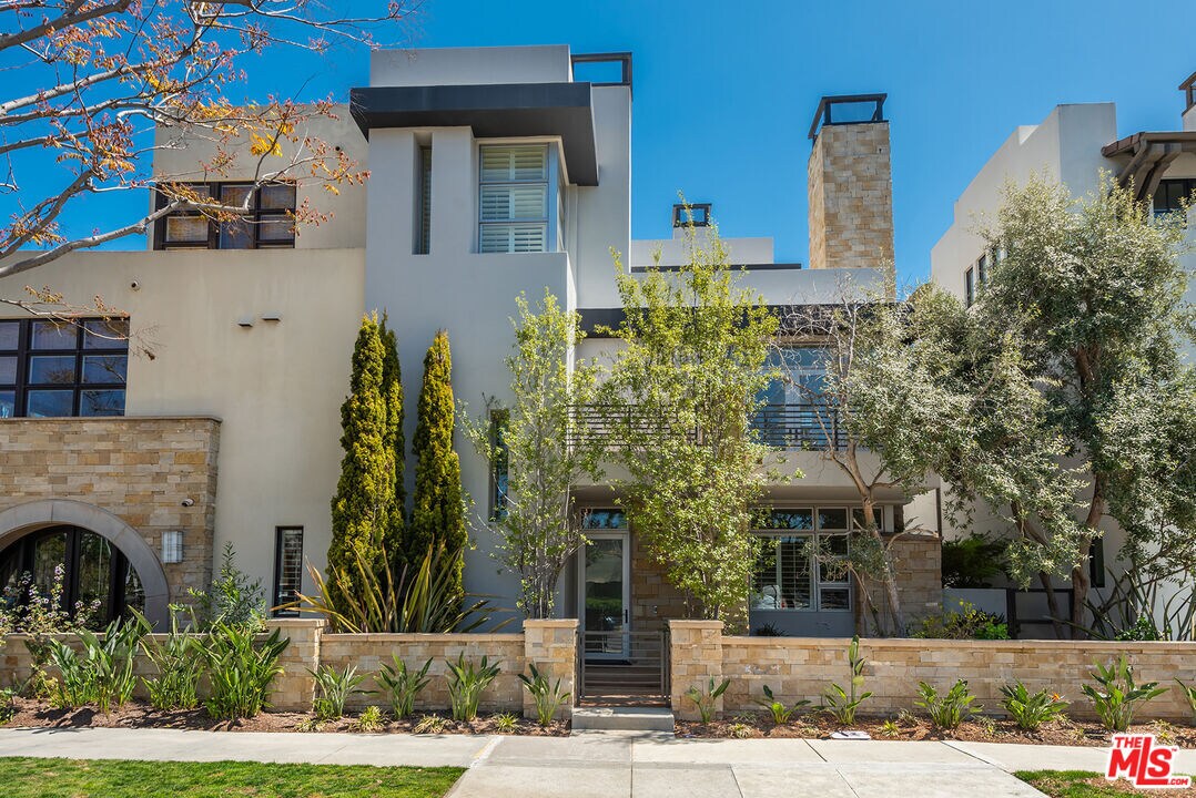 6336 Seawalk Dr, Los Angeles, CA 90094 - House Rental in Los Angeles ...