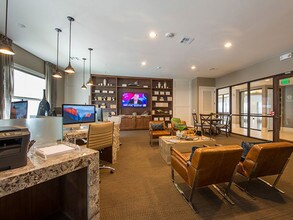 Domain Memorial Rentals - Houston, TX | Apartments.com