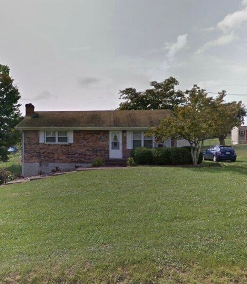 Apartments In Dublin Va