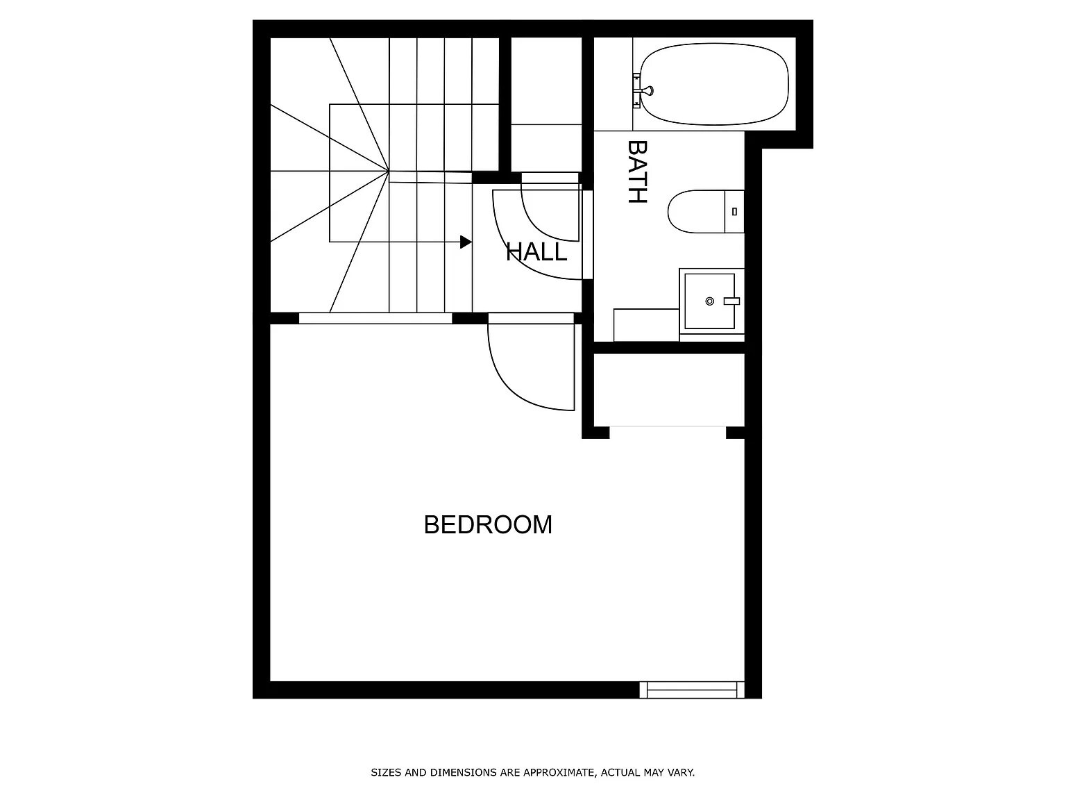 20 Juniper Ln Unit 21, Westbrook, ME 04092 - Condo for Rent in ...