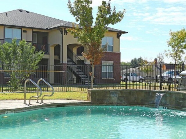 Apartments for Rent in Andrews TX | Apartments.com