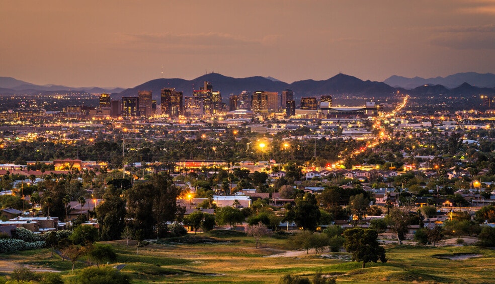 Senior Living Apartments for Rent in Phoenix AZ | Apartments.com