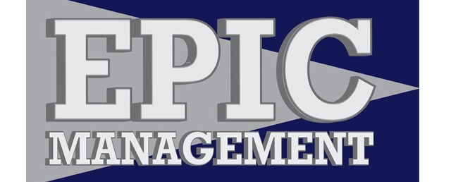 Boulevard Square Rentals - West Fargo, ND | Apartments.com