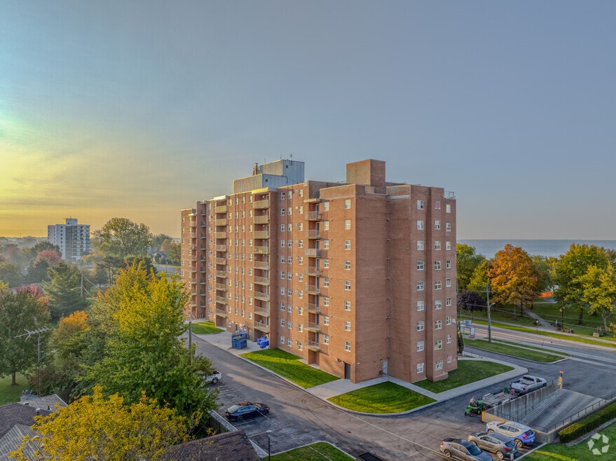 Apartments for Rent in Leamington ON - 13 Rentals | Apartments.com