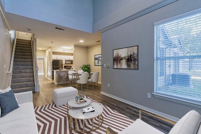 Low Income Apartments for Rent under $1,000 in Dallas TX | Apartments.com
