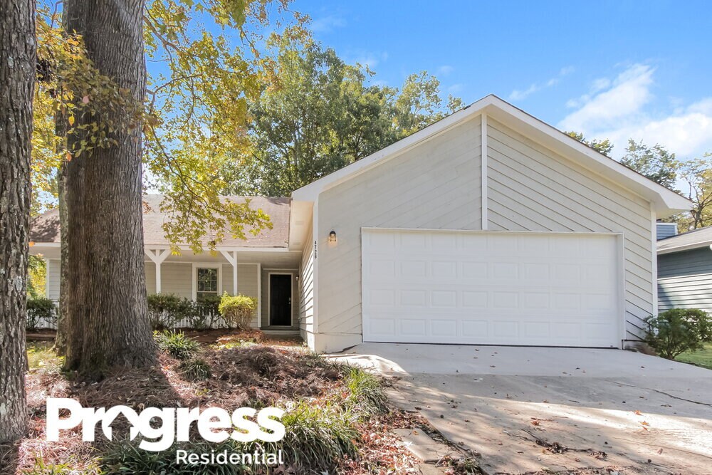 4726 Butterwick Ln, Charlotte, NC 28212 | Apartments.com