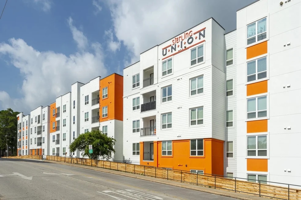 Apartments for Rent in Woodlake TX - 4,419 Rentals - Page 2 ...