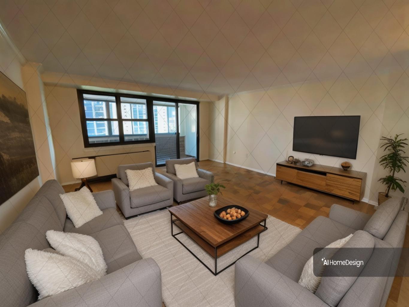 2 Hawthorne Pl Unit 12F, Boston, MA 02114 - Condo for Rent in Boston ...