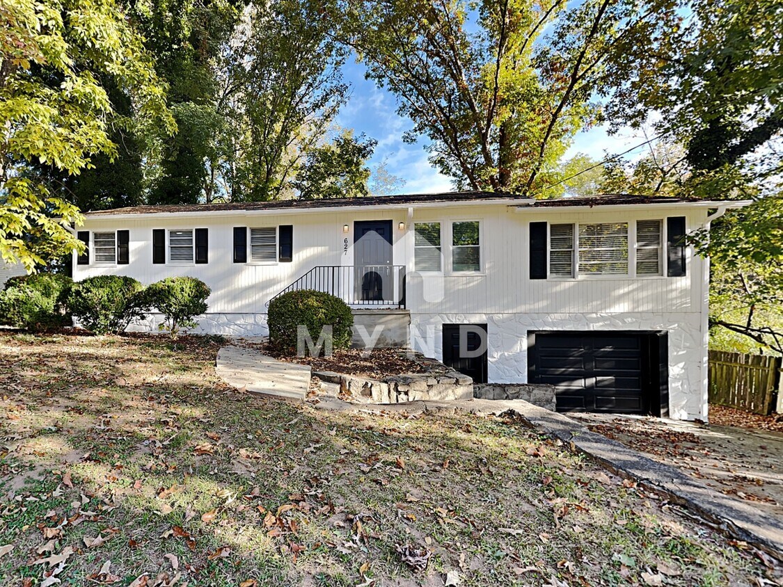 627 Rountree Rd, Riverdale, GA 30274 | Apartments.com