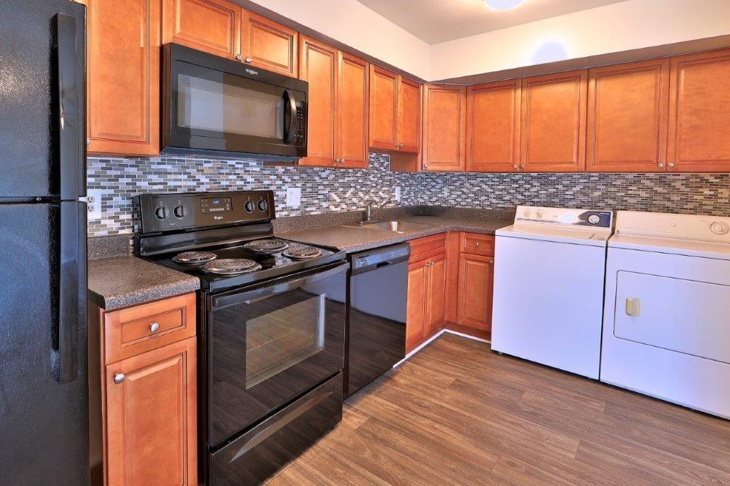 The Townhomes at Diamond Ridge - Baltimore, MD | Apartments.com