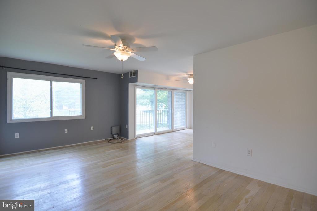 3814 Bel Pre Rd Unit 6, Silver Spring, MD 20906 - Room for Rent in ...