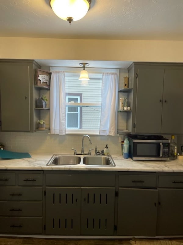 507 E Spring St, Appleton, WI 54914 - House Rental in Appleton, WI ...