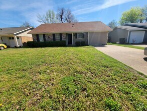 Houses for Rent under $1,500 in Red Chute LA