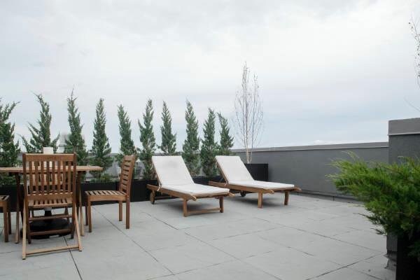 2217 Caton Ave, Brooklyn, NY 11226 - 2217 Caton Ave Brooklyn, NY 11226 ...