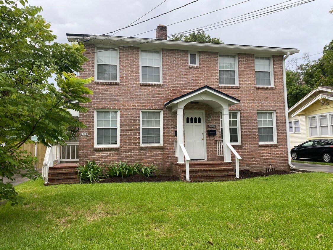 2882 Remington St Unit 2882 Remington Street, Jacksonville, FL 32205 ...