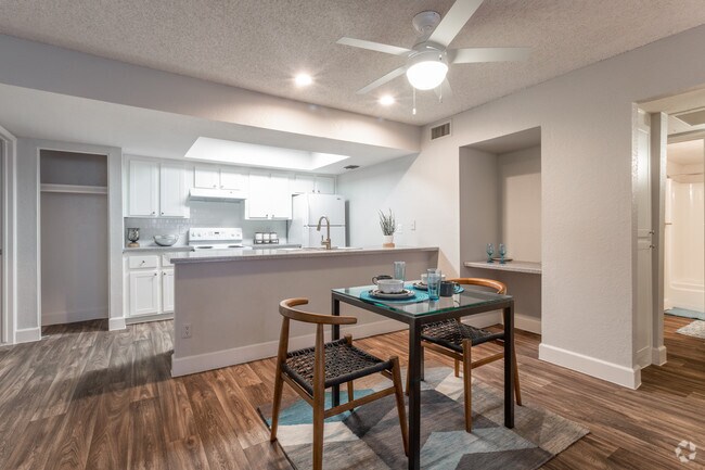 Best Golden Palms Estates Mesa Luxury Apartments for Rent - Mesa, AZ ...