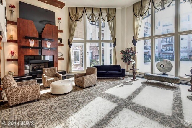 Lincoln Park Apartments for Rent - Rockville, MD - 2 Rentals ... Lincoln Park Apartments for Rent - Rockville, MD - 2 Rentals ...