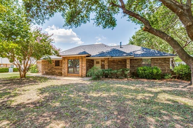 409 Chad Ln, Red Oak, TX 75154 - House Rental in Red Oak, TX ...