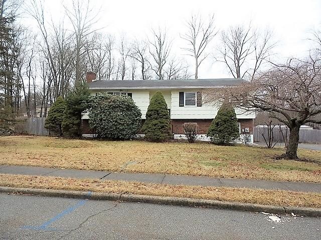 35 Haller Crescent, Spring Valley, NY 10977 - House Rental in Spring ...
