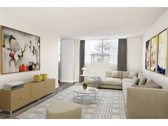 2625 Sycamore Dr, Windsor, ON N8T 2Y8 Apartments - 2625 Sycamore Dr ...