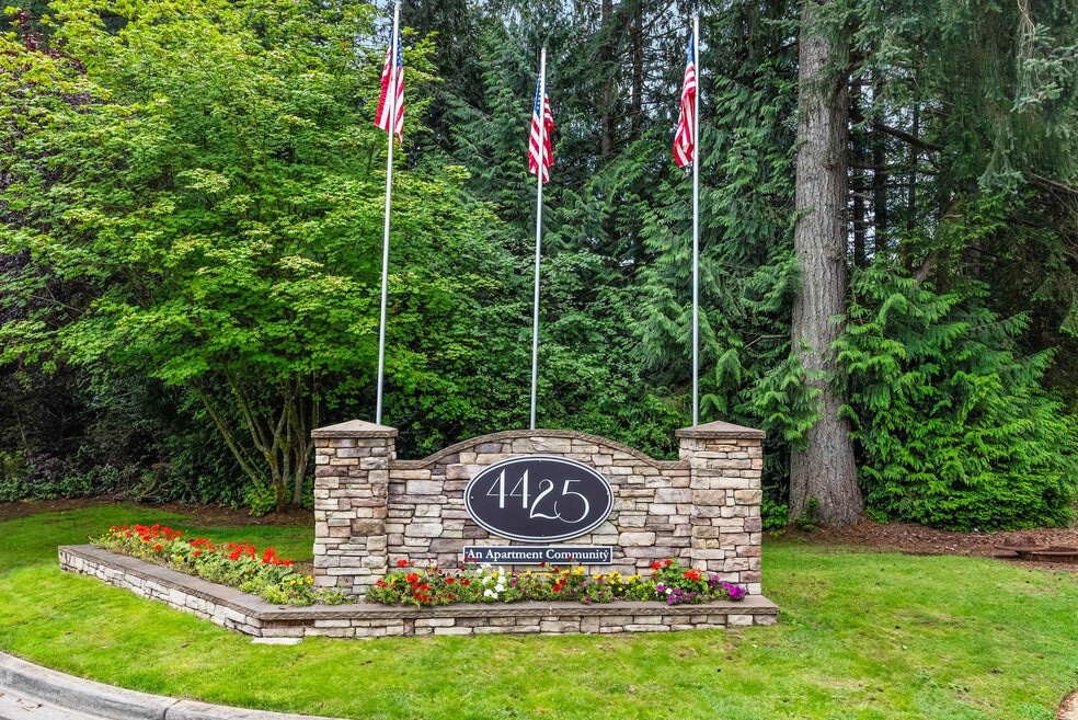 2 Bedroom Apartments for Rent - 151 Rentals | Apartments.com