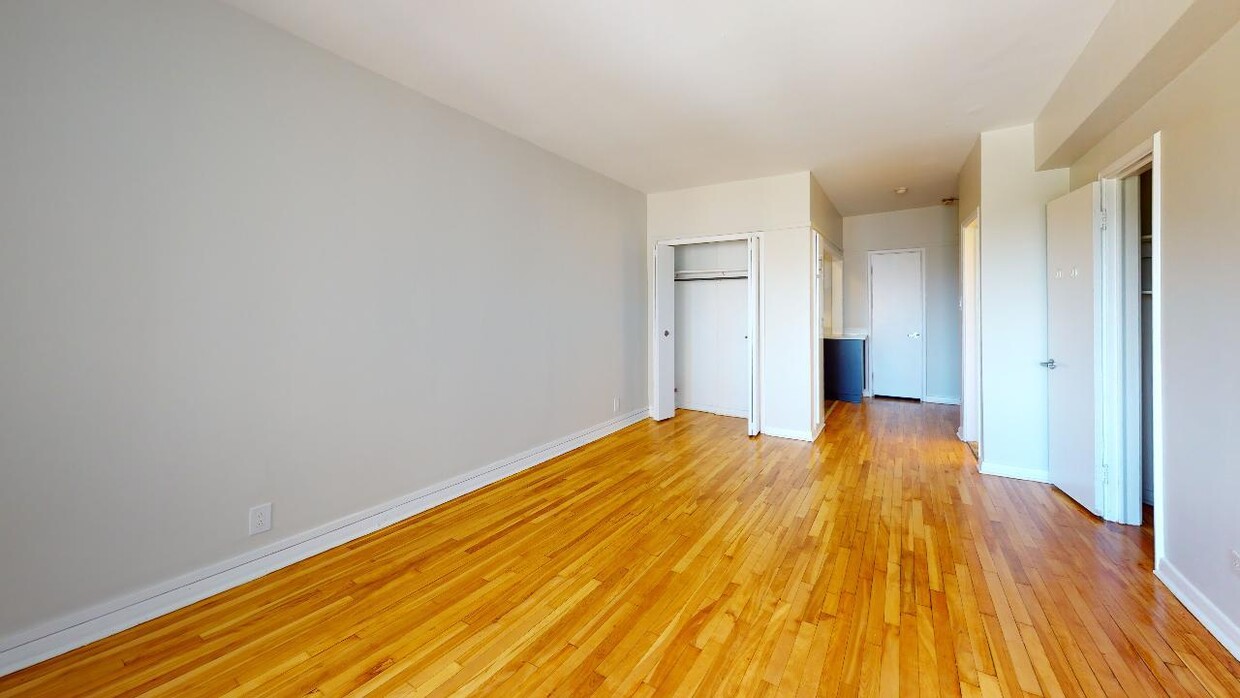4875 Dufferin Apartments - 4875 Rue Dufferin Montréal, QC | Apartments.com