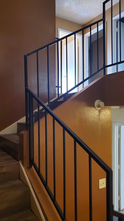 15527 Weldon Dr, Houston, TX 77032 - Townhome Rentals in Houston TX ...