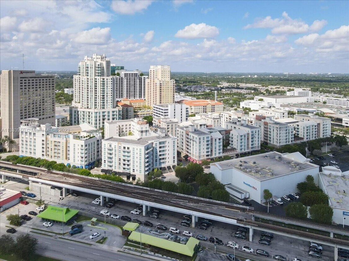 7275 SW 90th St Unit C310, Miami, FL 33156 - Condo for Rent in Miami ...