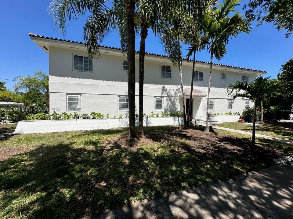 3619 S Le Jeune Rd Unit 1, Coral Gables, FL 33134 - Condo for Rent in ...