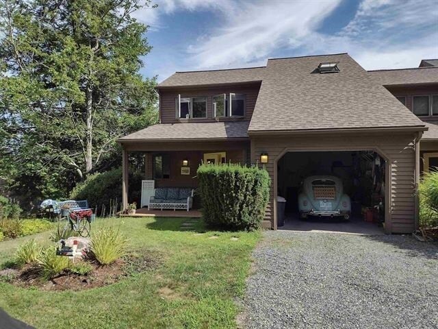 41 Woodbury Dr, Bristol, NH 03222 - Townhome Rentals in Bristol NH ...