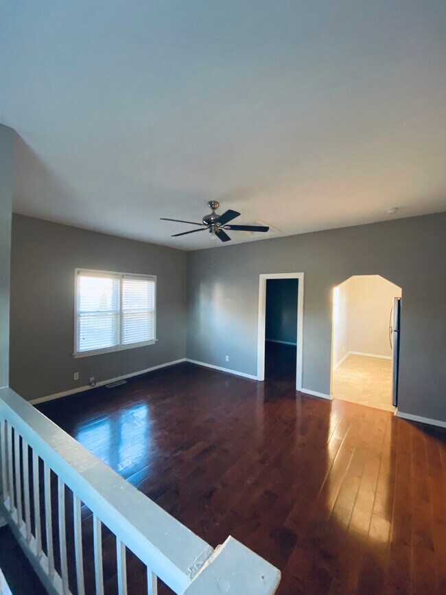 5859 Kellogg Ave Unit 5857, Cincinnati, OH 45230 - Apartments in ...