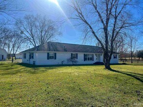 Northgate Farms Houses for Rent - Molino, FL