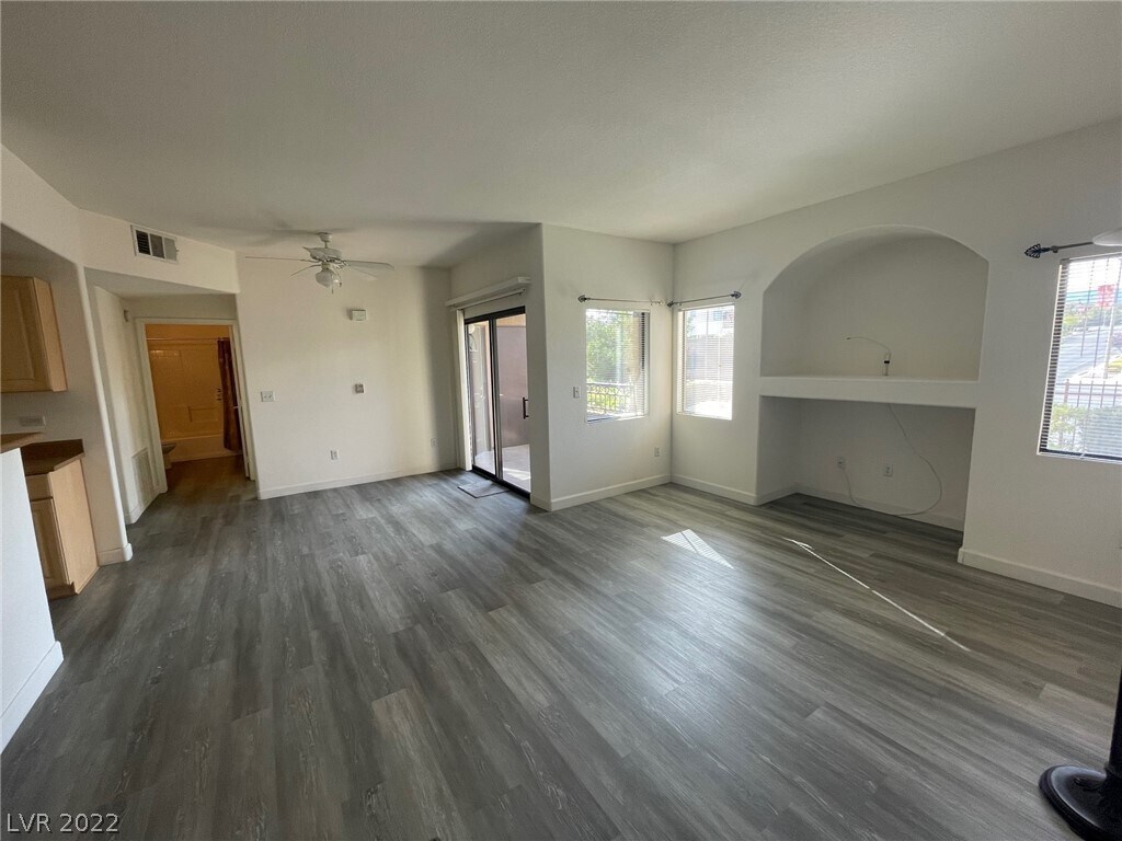 8250 N Grand Canyon Dr Unit 1008, Las Vegas, NV 89166 - Condo for Rent ...