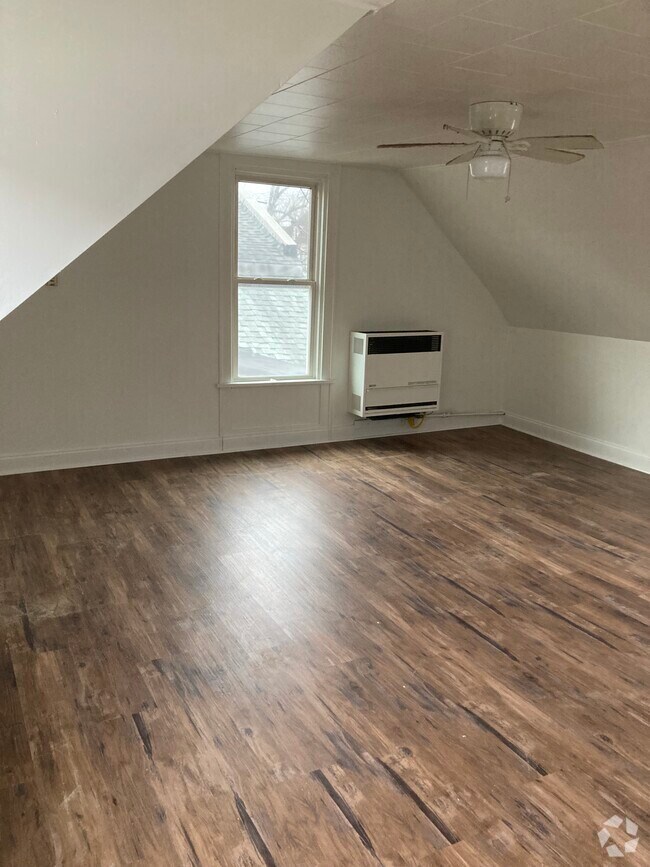 Lovejoy Apartments for Rent - Buffalo, NY - 1 Rentals | Apartments.com