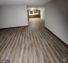 Pepper Ridge of Wildewood Apartments for Rent - California, MD - 1 ...
