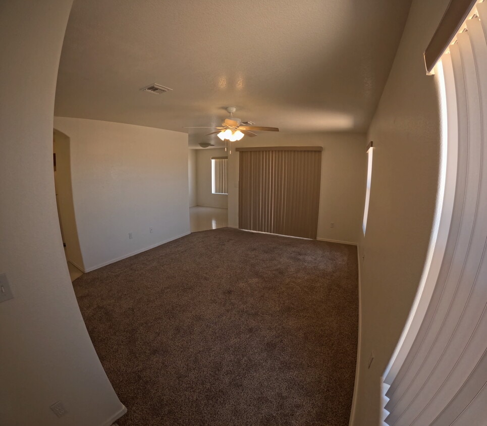 3424 Sunriver Rd, Bullhead City, AZ 86429 - Townhome Rentals in ...