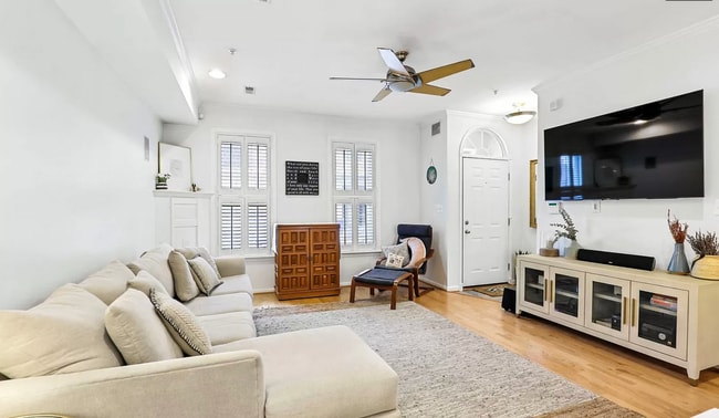 1226 Cooksie St, Baltimore, MD 21230 - House Rental in Baltimore, MD ...