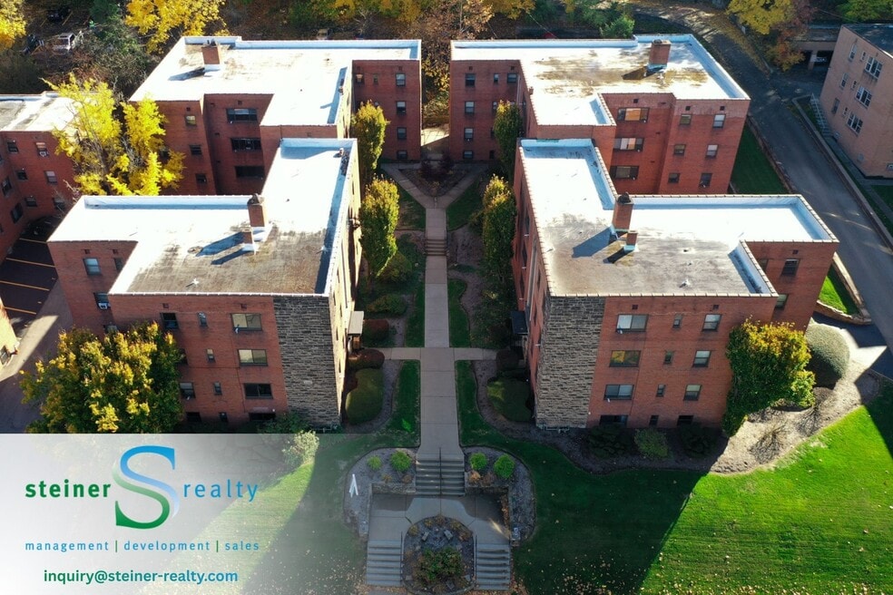 Apartments under $1,150 in 15232 - Pittsburgh, PA | Apartments.com