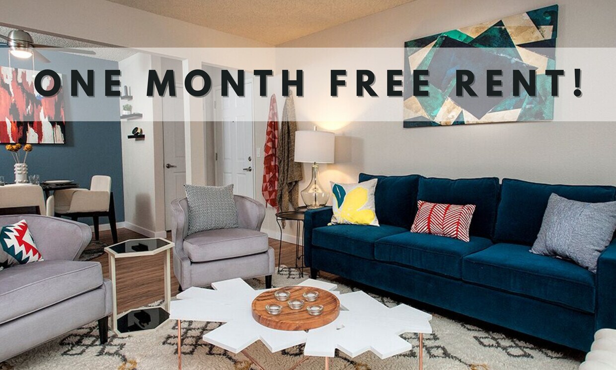 Artisan Square - Apartments in Sacramento, CA | Apartments.com