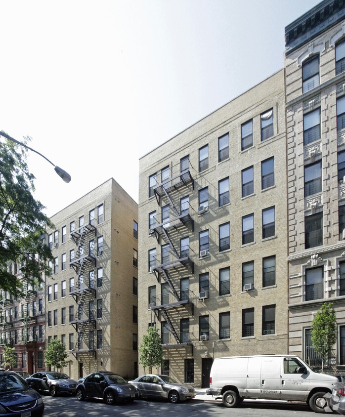 208 W 149th St, New York, NY 10039 - 208 W 149th St New York, NY 10039 ...