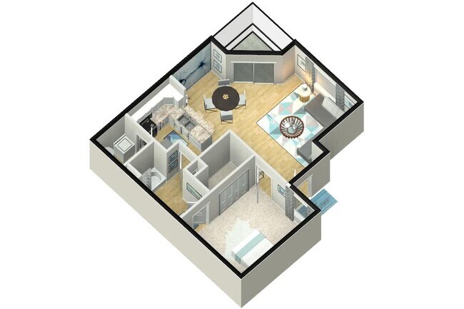 River Reach - 2000 River Reach Dr Naples, FL | Apartments.com