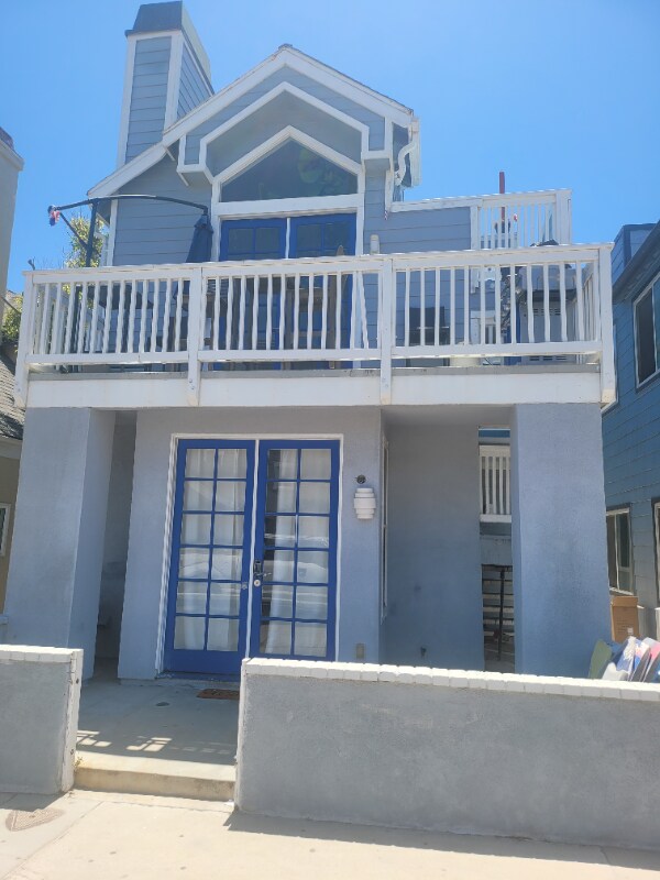 124 24th St Unit A 1st Floor, Newport Beach, CA 92663 | Apartments.com